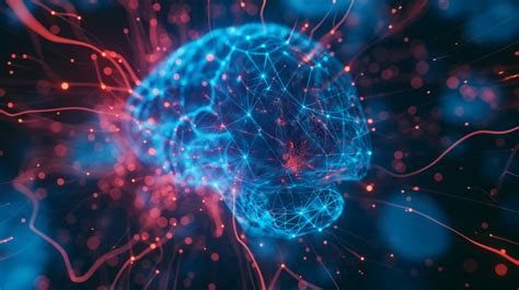 What Is An Ai Image Prompt Generator A Comprehensive Guide Digital Media Ninja