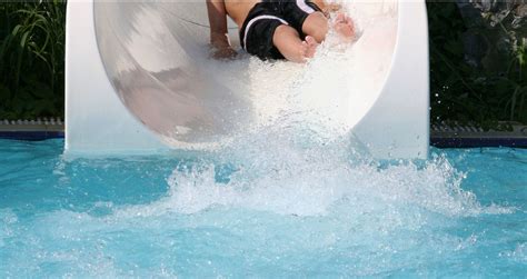 Best Backyard Water Slides For Adults Patio Gateway