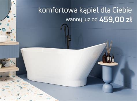Wybór Korka Klik Klak do Umywalki Z Przelewem czy Bez Massi pl Ułatwiamy tworzenie łazienek