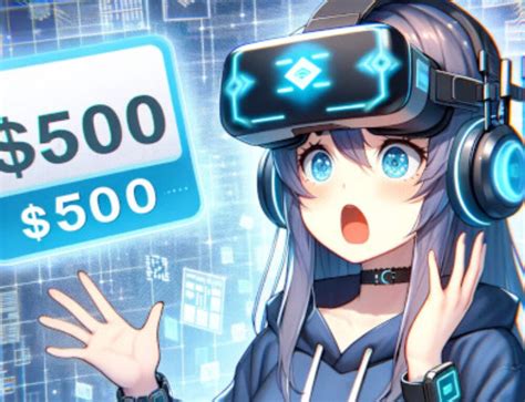 Quest 3 Battery Life Controllers Headset And Charging Time