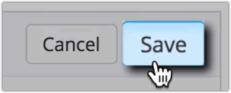 How Do I Replace A Thumbnail Editshare Helpdesk