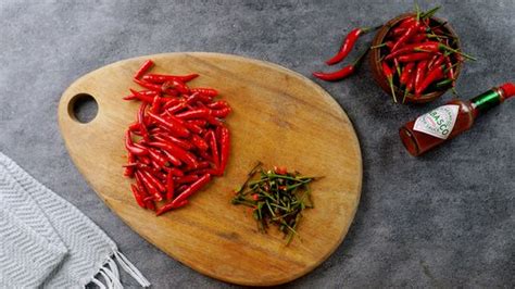 9 Tabasco Sauce Recipes Carloskoudai