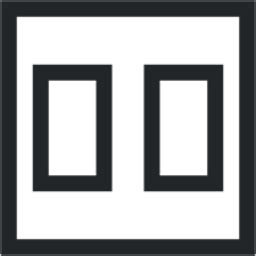 Margin Collapsing Icon Download For Free Iconduck