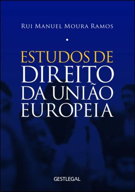 Tratado da União Europeia e Tratado sobre o Funcionamento da União Europeia