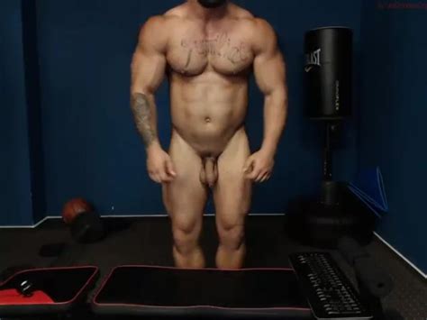 Muscles 01 ThisVid Com