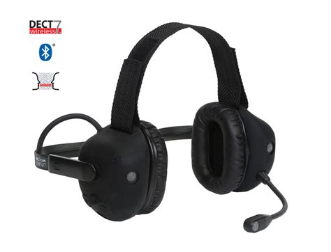 Uhw507v2 Firecom