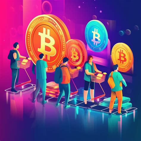 cryptocurrency unlocking the potential of digital money by jpthor