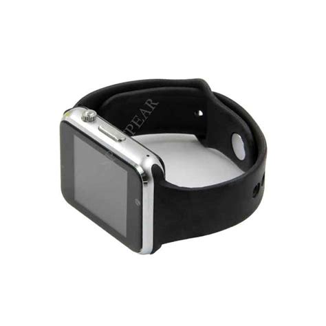 Esp32编程手表电容触摸屏t Watch开发手表可穿戴智能手表wifi蓝牙儿童编程手表