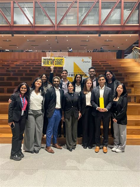 Maneesha Sava On Linkedin Congratulations Neraj Proud Of You All The