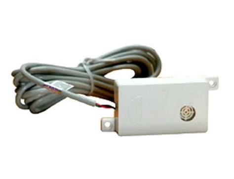 Temperature And Humidity Sensor RH At Piece In New Delhi ID