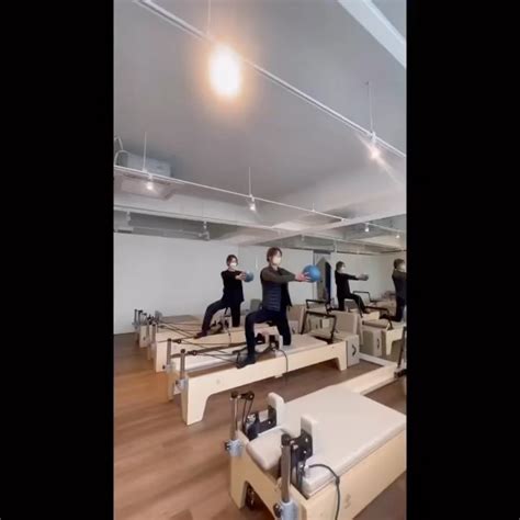 경기광주필라테스 경기광주기구필라테스 양벌동 기구필라테스 맨즈필라테스 양벌필라테스 리움필라테스양벌점 ⠀ 회원님들의 퀄리티 높은 수업을 위해 매번 다양한 시퀀스를 준비하고