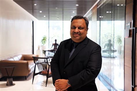 Sumit Gupta Partner Intelligent Automation Ey India