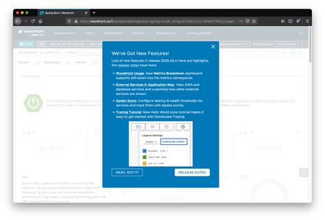 Github Spring Guidestut Metrics And Tracing Metrics And Tracing With Spring Learn How To