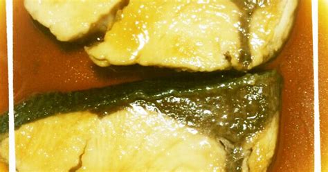 基本からアレンジまで！思わずつくりたくなる「ぶり照り焼きのたれ 黄金比」のレシピ集 クックパッド