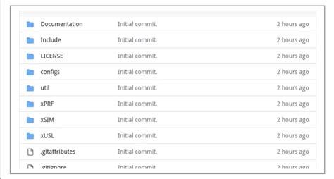Amd Publishes Initial Opensil Open Source Cpu Silicon Initialization