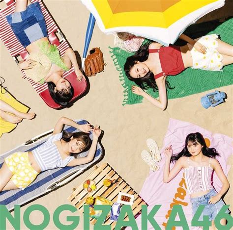 乃木坂46♪30th5期生新曲『バンドエイド剝がすような別れ方』を本日『レコメン！』で初oa！ ルゼルの情報日記 楽天ブログ
