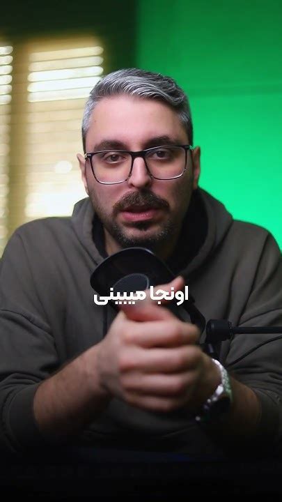 با این ترفند ساده میتونی لیست همه برنامه های نصب شده توی ویندوز رو