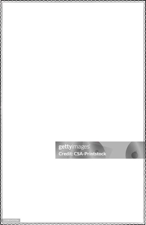 Frame Enclosure High Res Vector Graphic Getty Images