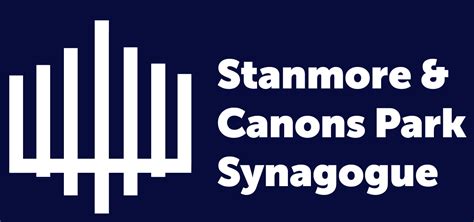 A Guide For Guests Stanmore Shul
