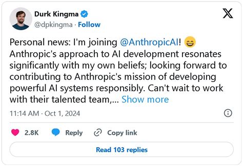 Diran Ogunlana On Linkedin Ai Innovation Devops Cloudcomputing Softwareengineering