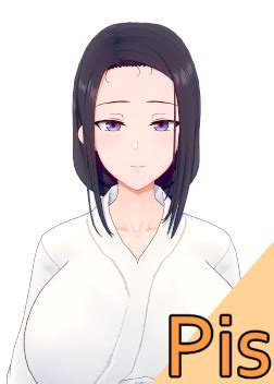 Koikatsu Art Koikatsu Card Saimin