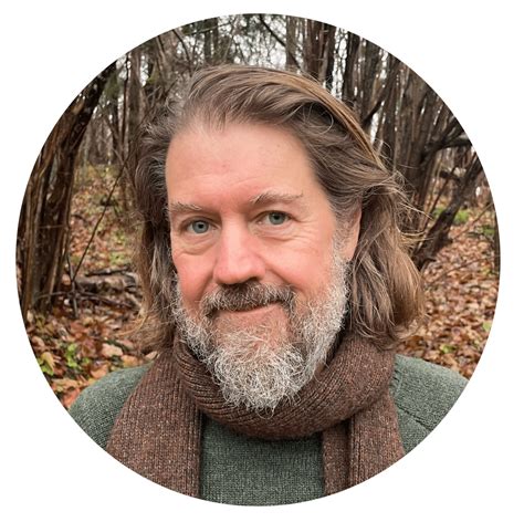 Matt Licata Retreat At Catherine Dorsey Blog