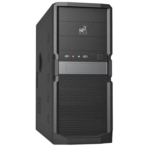 Codegen 3355 450w купити в інтернет магазині ціни на корпус 3355 450w