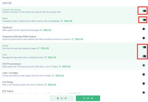 Github Oliverloki Springboot Vuedemo Vue X Springboot
