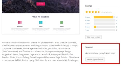 How To Install And Setup A WordPress Theme Complete Guide For