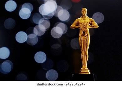 6 733 imágenes fotos de stock objetos en 3D y vectores sobre Premios