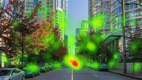 Neuroarchitecture Book Seminar Dezeen Events Guide