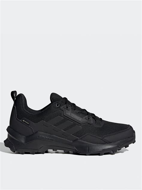 Shoes Adidas Terrex Shoes And Boots Men Very