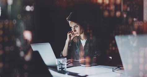 Essential Elements Of A Business Continuity Plan Business Continuity