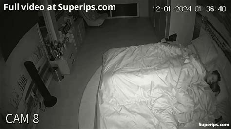 Ipcam Hot Man Fucks His Sleeping Wife Eporner