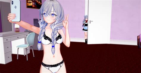 소녀전선 少女前線 X コイカツ Log 15 Msmilkのマンガ 少女前線 ドールズフロントライン コイカツ Pixiv