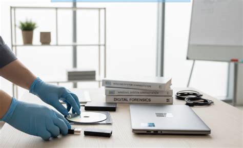 How To Make Boot Disk For Windows 10 Easy Step By Step Guide Wingeek