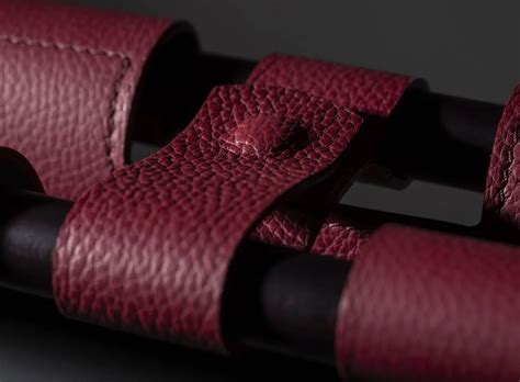 Lawrence Salone Del Mobile