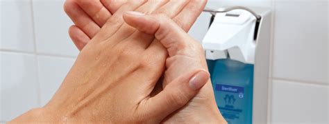Hygieneartikeln Desinfektionsmitteln Für Ihre Praxis Zimeda Gmbh
