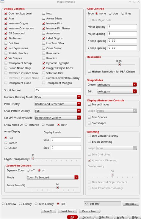 Creating Forms In Skill Code A Practical Guide Analoghub