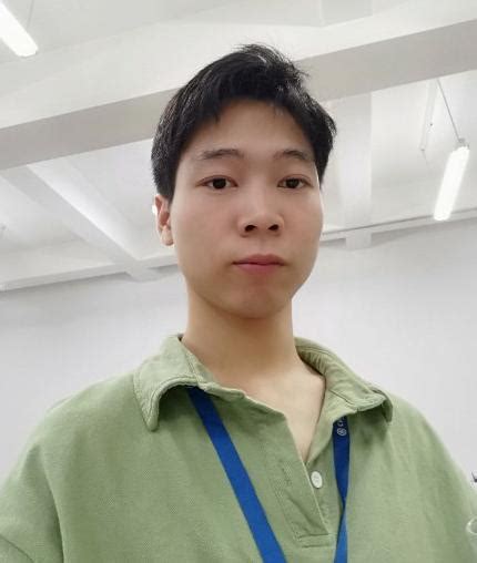 学生 稀土磁性功能材料所实验室 Remag Nimte Ac Cn