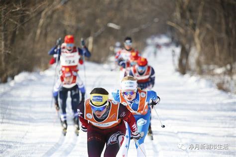 净心静乐探戈的历史第四乐章之今日的音乐会 皮亚佐拉
