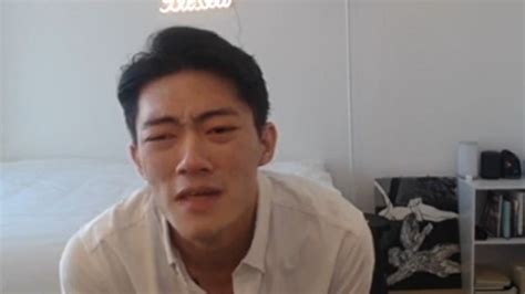 경찰 마약 폭로 전두환 손자 내사…비자금 수사는 아직
