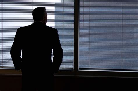 Executive Wallpapers Wallpaper Cave
