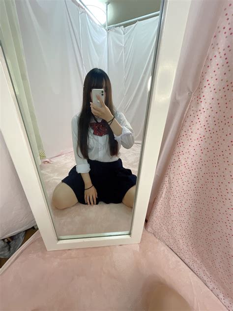 ひな 千葉jk派遣リフレ 千葉制服オーディション