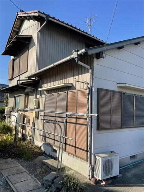 愛知県稲沢市平和町 上三宅上屋敷 稲沢市の売地｜愛知の不動産探すなら あいぽっぽ