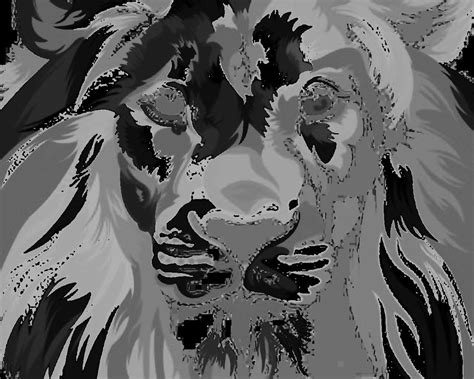 Opencv — Different Types Of Color Spaces By Sahana M Datamino Medium