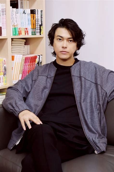 勝地涼「ただ面白いだけではない」 宮藤官九郎が手掛けるコントで久々のタッグ【インタビュー】 芸能エンタメちゃんねる