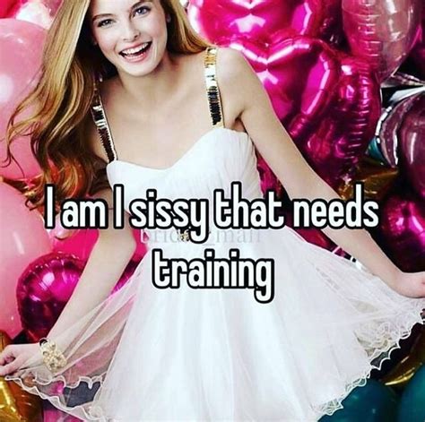 Sophia469 On Twitter Don T Be Afraid To Admit What You Are What You