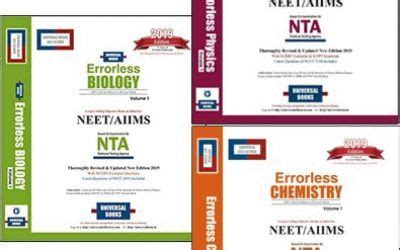 NCERT Biology Important Points For NEET NEET EXAM BOOSTER Chemistry Book Pdf Neet Exam