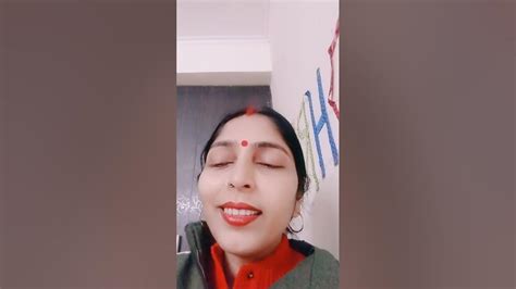 ऐ वतन हमको अपने लहू की कसम देश भक्ति गीत गणतंत्र दिवस के अवसर पर बहुत